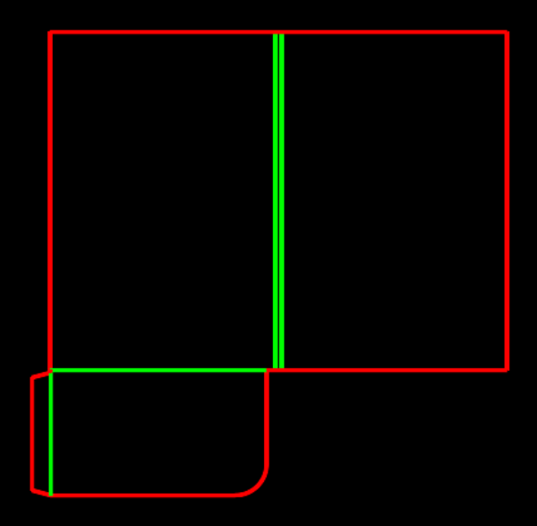 Die Cut Templates - Dielines Catalogue